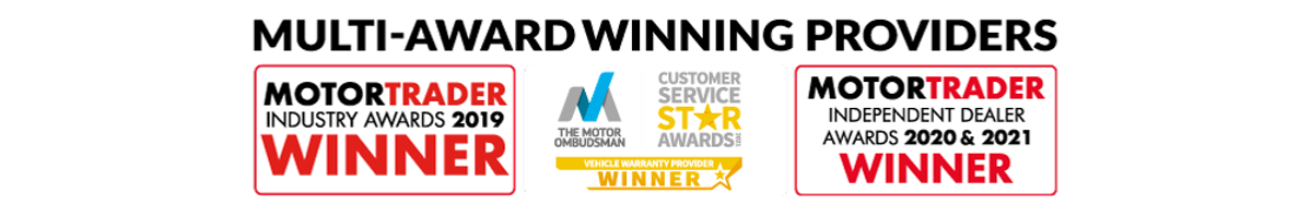 AutoGuard Warranty Sheffield, AutoGuard Warranty Services, Car Warranty